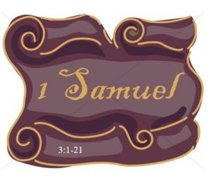 1 Samuel Sermons — Bibleoutlines.com | Sermons | Commentaries | Bible ...