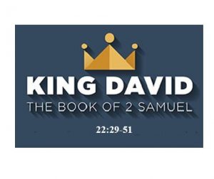 2 Samuel Sermons — Bibleoutlines.com | Sermons | Commentaries | Bible ...