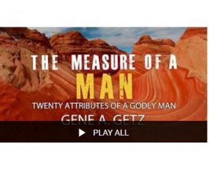 Book Reviews - Bible Outlines