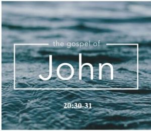 John Sermons — Bibleoutlines.com | Sermons | Commentaries | Bible Study ...