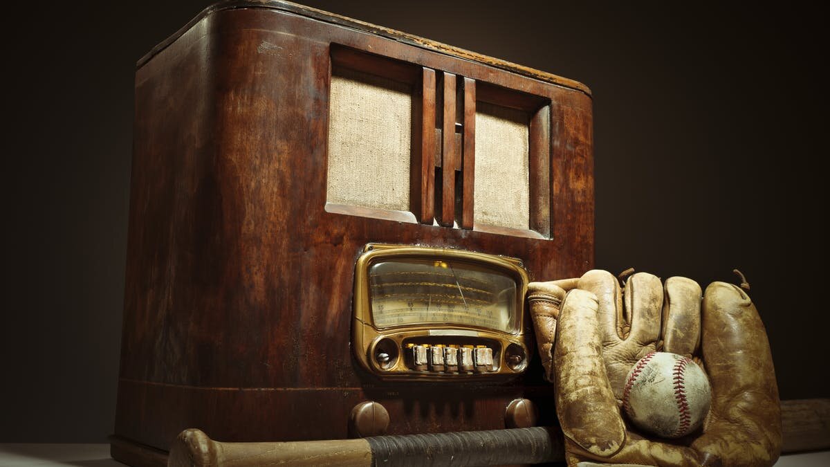 Bible Outlines - Pet Peeve #32: Passing Away of Legendary Baseball ...