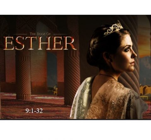 Esther Sermons — Bibleoutlines.com | Sermons | Commentaries | Bible ...