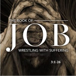 Job Sermons — Bibleoutlines.com | Sermons | Commentaries | Bible Study ...