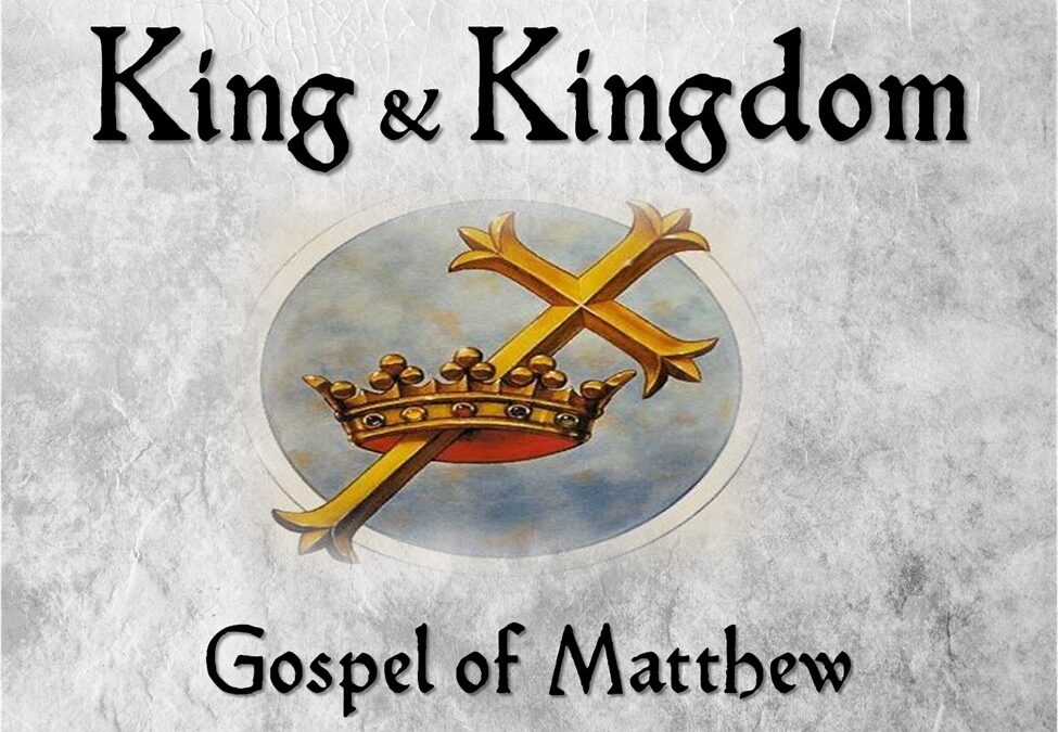 Bible Outlines Matthew 24 15 28 Great Tribulation Trigger The